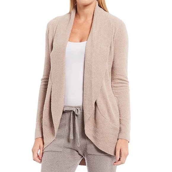 Rachel Zoe | Sweaters | Rachel Zoe Cardigan Sweater | Poshmark
